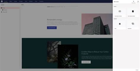 Umbraco Deep Dive Block Grid Editor Part 1