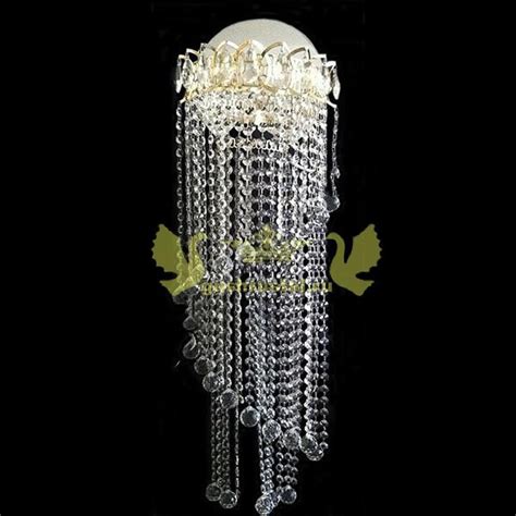 Бра купить в интернет-магазине Gushrustal.ru