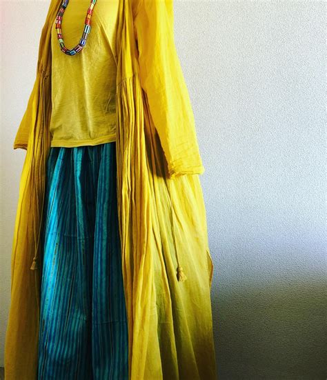 Manani Manani Added A New Photo