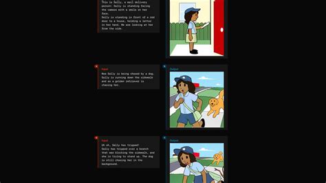 Openai представила Gpt 4o — свою самую мощную языковую модель Skillbox Media