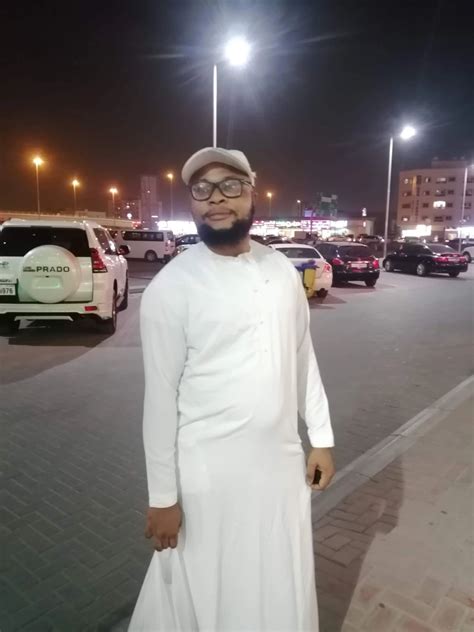 Elijah Emmanuel On Linkedin 1 I Thank Thee For Life