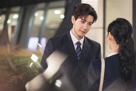 霸總是他的統治區！陸劇9位天選總裁，《你比星光美麗》許凱帥，但第9位才是霸總天花板