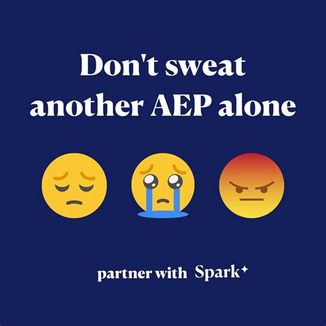 Spark On Linkedin Spark Advisors