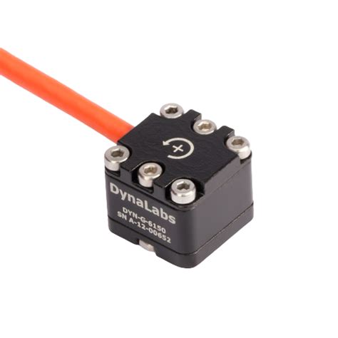 Accelerometers Adams Technologies Pvt Ltd