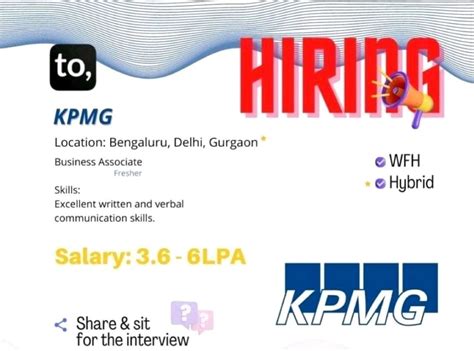 Abhishek Srivastava On Linkedin Fakejobpost