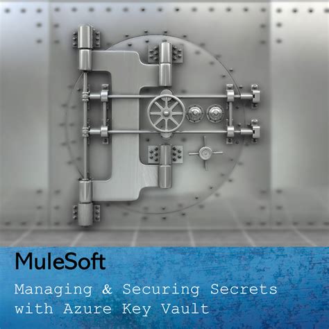 Dataweave Encode And Decode Base64 By Sravan Nerella Medium