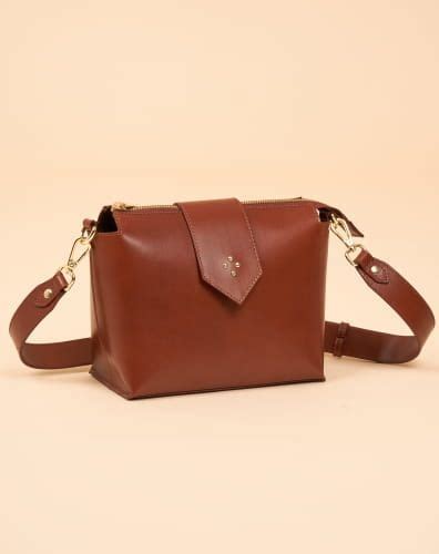 Sacs à Main En Cuir Femme Bags Camera Bag Crossbody