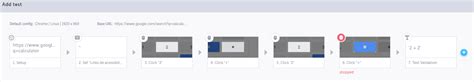 Get Started With UI Testing Definition How To And Examples