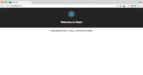 Build A Chat App With React Auth0 And Pusher Hashnode