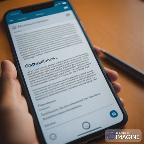 Exploring The Pros And Cons Of Go Golang Programming By Manoj