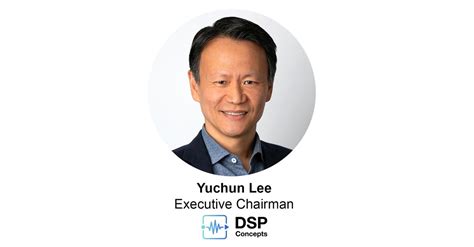 Dsp Concepts Secures 28m In Series C Funding To Fuel Rapid Growth