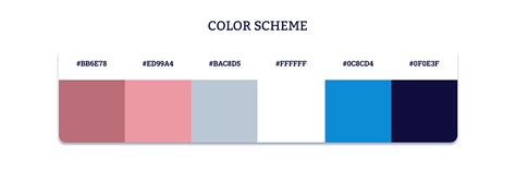 Note Taking App UI Behance
