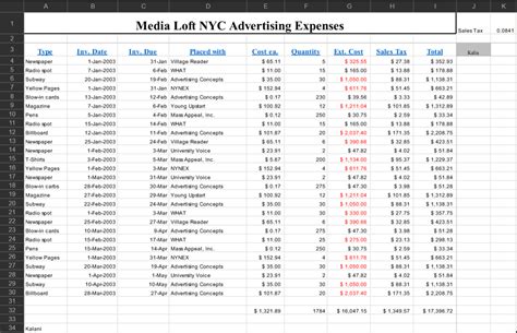 Free Excel Homework Help Ms Excel Assignment