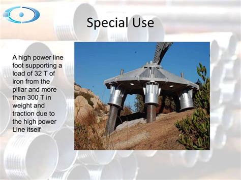 Schematic Injected Micropile Foundations Pdf