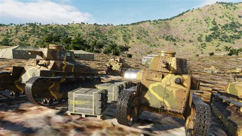 Dcs World Dynamická Kampaň Snímky Z Dcs F4u A Dcs A 7 Simulators Czech