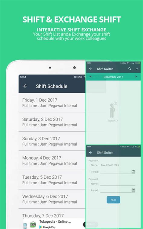smartpresence emp employee apk for android download