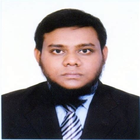 Csebubt Bangladesh University Of Business And Technology