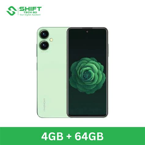 Xiaomi Pad Price In Bangladesh Specs Review