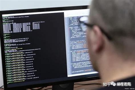 豆瓣评分96！《python Excel——飞速处理数据分析与处理》让excel飞起来！ 知乎