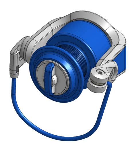 Selectively Remove Unwanted Actions In Your Onshape Document History