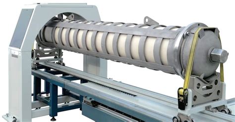 Rapid Crack Propagation Tester Rcp Qualitest