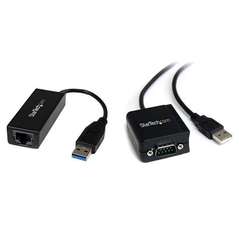 Buy Usb 3 0 To Gigabit Ethernet Adapter 10 100 1000 Nic Network Adapter
