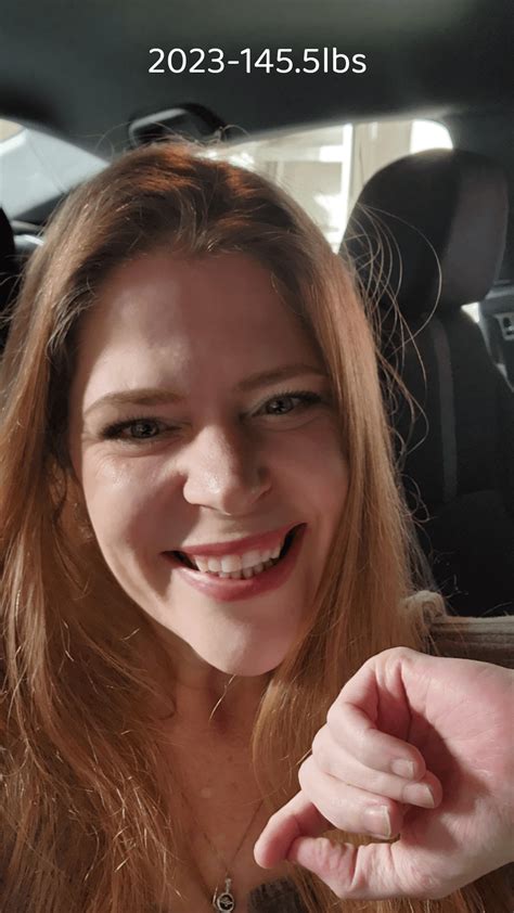 Heres Another One Of My Bowls That I Wanted To Share Rcico