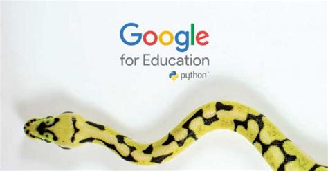 Cursos gratuitos de Programación PHP Html Java Javascript MySQL JQuery