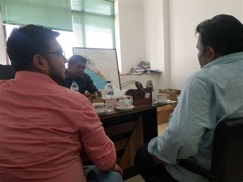 Sarwar Badhan On Linkedin We Have Participated In Feasibility And Transaction Advisory Services