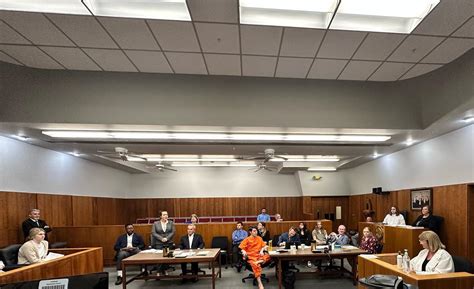 Clark County Bar Association Jeffersonville In
