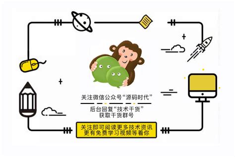 Web自动化测试神器——selenium家族介绍技术交流源码时代官网 Web自动化测试神器——selenium家族介绍技术交流源码时代官网
