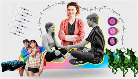 El Salto Edición General