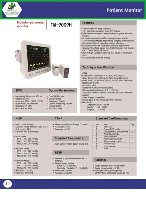 Palm Type Aneroid Sphygmomanometer Adult Cuff At Rs 1250 In Delhi