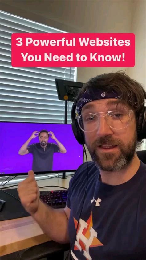 Pin On Work From Home