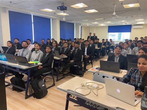 Jatin Sukhija On Linkedin Advancedexcel Business Success Training Future Share Careers…