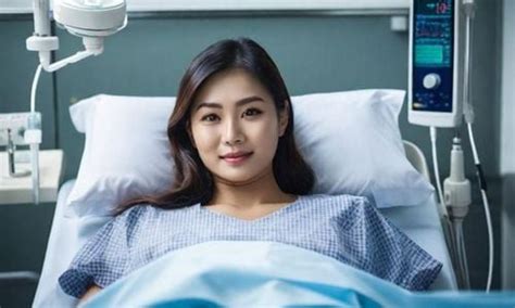 V Sao C N Lo I B D Y I N C C B Nhi M Tr Ng C A Thi T B Tim M Ch Vinmec