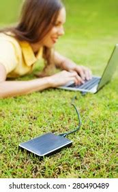 Computer Accessories Images Stock Photos Vectors Shutterstock