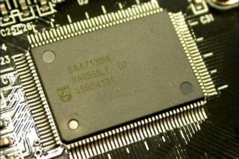 Using The MT DTMF Decoder With Arduino PCB COPY