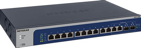 network switch port diagram cisco switch gigabit unmanaged e