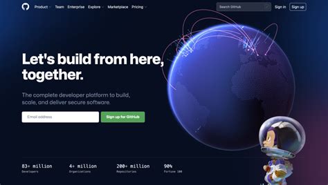 what designers should know about software development tools