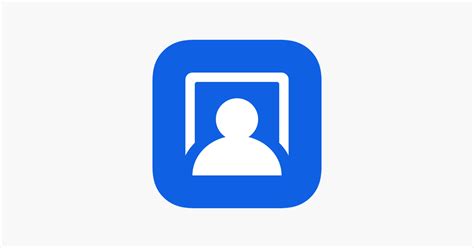 ‎bluink Eid Me Digital Id On The App Store