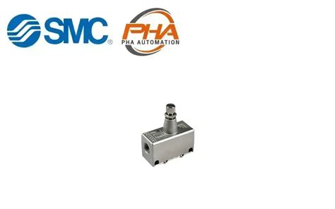 Smc Speed Controllers For General Purposes