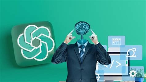 ¡aprende A Programar Con Inteligencia Artificial Descubre Cómo En Este