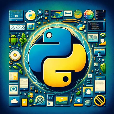 Reordering Array Elements By Sign In Python By Python Code Nemesis