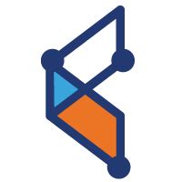 Aplicaciones Y Productos Calidad Cloud