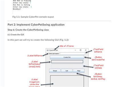 solved objectives the objectives of this lab are the