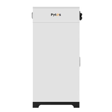 Pytes V Box Oc Outdoor Enclosure