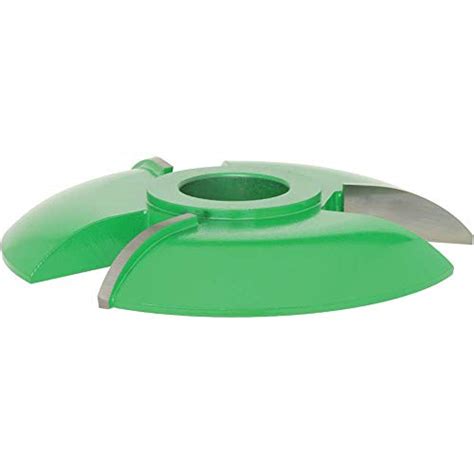 best convex radius milling cutters buying guide gistgear