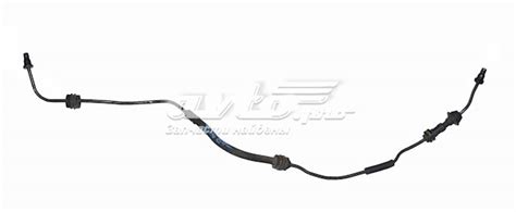 1400483380 Fiat/Alfa/Lancia сравнить цены на Автопро