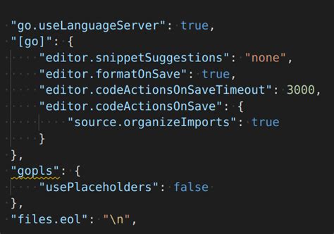 Function Redeclared In This Block Error When Using Build Tags · Issue